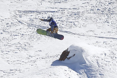 Spiro Razis Editorial Stock Photo - Stock Image | Shutterstock