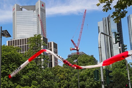 250 Falling crane Stock Pictures, Editorial Images and Stock Photos ...