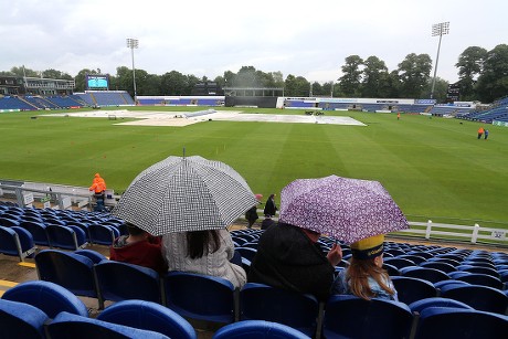 250 Blast shelter Stock Pictures, Editorial Images and Stock Photos ...