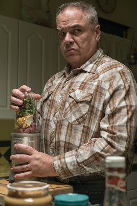 Biff Yeager Editorial Stock Photo - Stock Image | Shutterstock