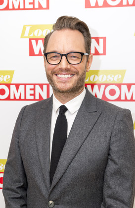 Eden Blackman Editorial Stock Photo - Stock Image | Shutterstock