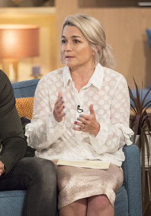 59 Lucie cave Stock Pictures, Editorial Images and Stock Photos | Shutterstock