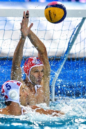 Marko Bijac Editorial Stock Photo - Stock Image | Shutterstock