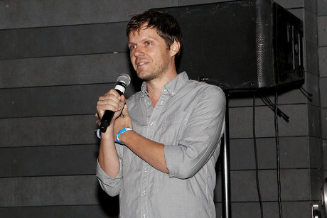 68 James strouse Stock Pictures, Editorial Images and Stock Photos ...