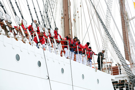 250 imágenes de Peruvian navy - Imágenes de stock, imágenes editoriales ...