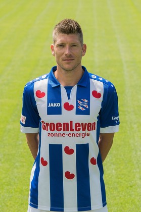 Jan Bekkema Editorial Stock Photo - Stock Image | Shutterstock