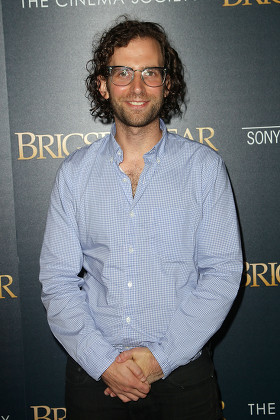 Kyle Mooney Editorial Stock Photo - Stock Image | Shutterstock
