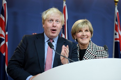 Michael Fallon Editorial Stock Photo - Stock Image | Shutterstock