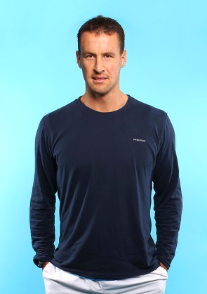 Kenny De Schepper Editorial Stock Photo - Stock Image | Shutterstock