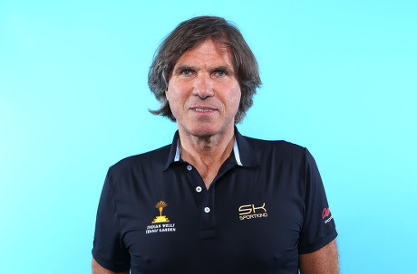 Peter Haas Editorial Stock Photo - Stock Image | Shutterstock