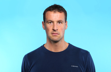 Kenny De Schepper Editorial Stock Photo - Stock Image | Shutterstock