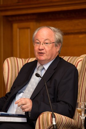 31 Australian Bar Association annual conference, London, UK - 03 Jul ...