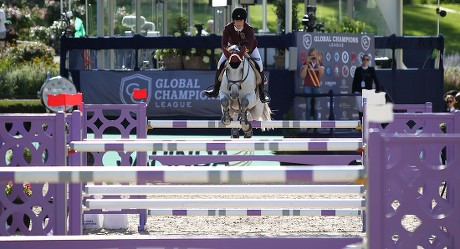 Jessica Springsteen Usa Editorial Stock Photo - Stock Image | Shutterstock