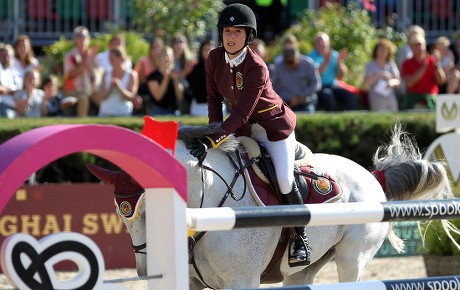 Jessica Springsteen Usa Editorial Stock Photo - Stock Image | Shutterstock