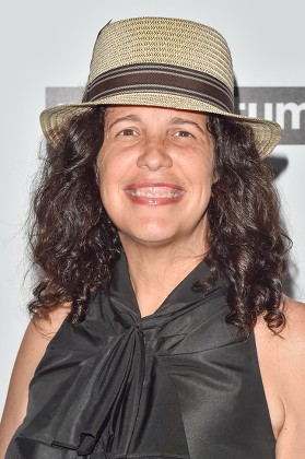 Sue Kramer Editorial Stock Photo - Stock Image | Shutterstock