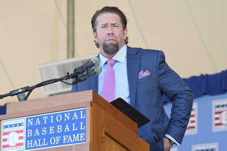 Jeff Bagwell Editorial Stock Photo - Stock Image | Shutterstock