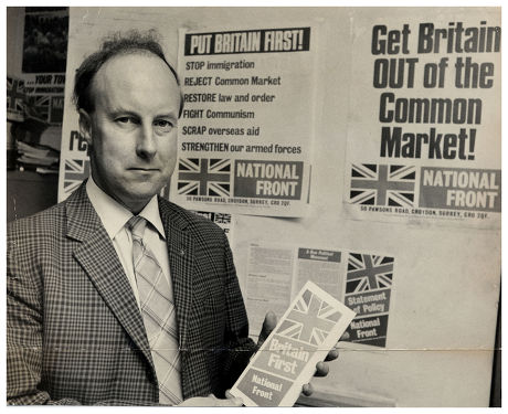 76 John tyndall Stock Pictures, Editorial Images and Stock Photos ...