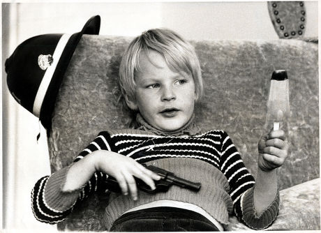 87 Harvey stephens Stock Pictures, Editorial Images and Stock Photos ...