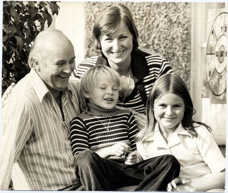 87 Harvey stephens Stock Pictures, Editorial Images and Stock Photos ...