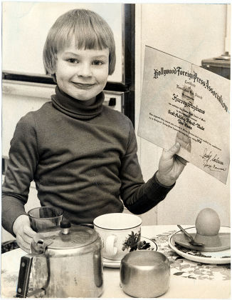 87 Harvey stephens Stock Pictures, Editorial Images and Stock Photos ...