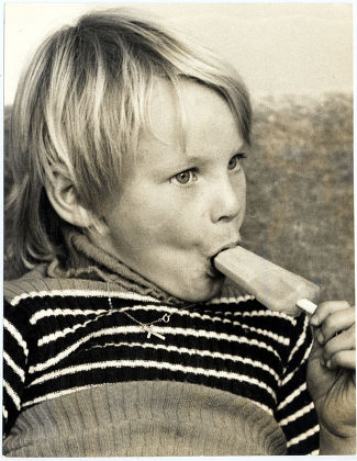 87 Harvey stephens Stock Pictures, Editorial Images and Stock Photos ...