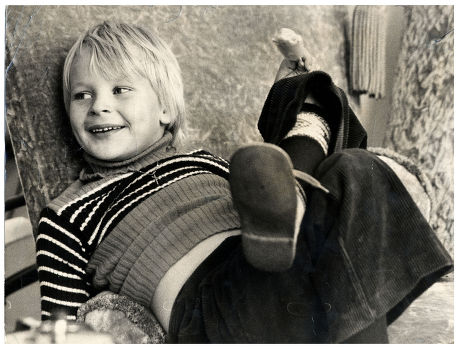 87 Harvey stephens Stock Pictures, Editorial Images and Stock Photos ...
