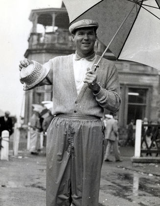 Kelvin Nagle Kel Nagle Winning British Editorial Stock Photo - Stock ...