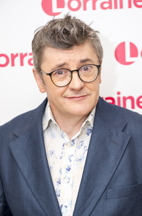 Joe Pasquale Editorial Stock Photo - Stock Image | Shutterstock