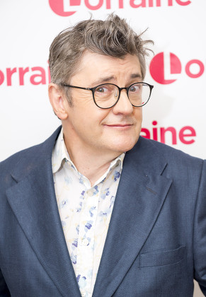 Joe Pasquale Editorial Stock Photo - Stock Image | Shutterstock