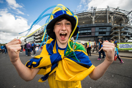 33 Sean tiernan Stock Pictures, Editorial Images and Stock Photos ...