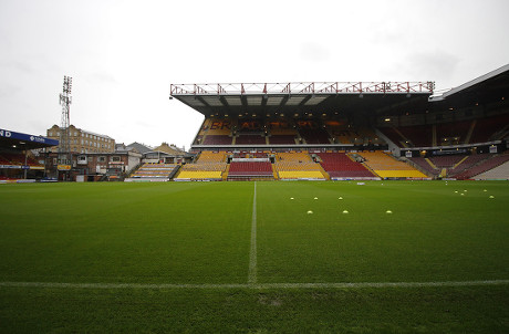 Bradford City v Doncaster Rovers, EFL Cup - 08 Aug 2017 Stock Pictures ...