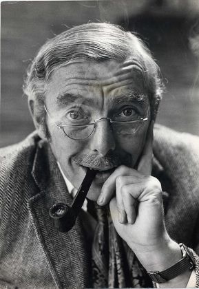 250 Frank muir Stock Pictures, Editorial Images and Stock Photos ...
