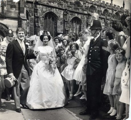 Russ Hamilton Pop Singer Died October Editorial Stock Photo - Stock ...