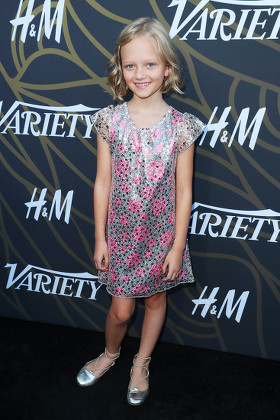 Ivy George Editorial Stock Photo - Stock Image | Shutterstock