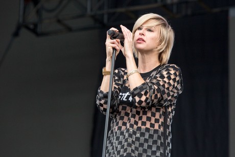 Phantogram Editorial Stock Photo - Stock Image | Shutterstock