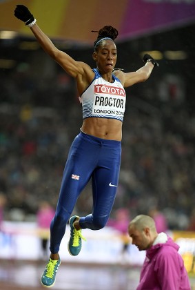 Laura Strati Italy Competes Womens Long Editorial Stock Photo - Stock ...