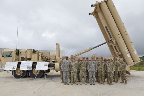 3 Commander of air force system command Stock Pictures, Editorial ...