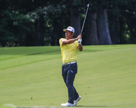 Thorbjorn Olesen Editorial Stock Photo - Stock Image | Shutterstock