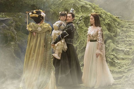 3 Xiaoding zhao Stock Pictures, Editorial Images and Stock Photos ...