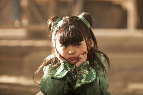 3 Xiaoding zhao Stock Pictures, Editorial Images and Stock Photos ...
