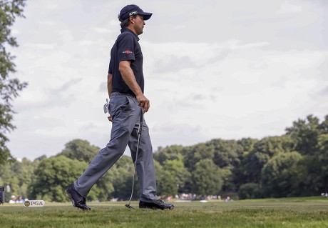 Kevin Kisner Editorial Stock Photo - Stock Image | Shutterstock