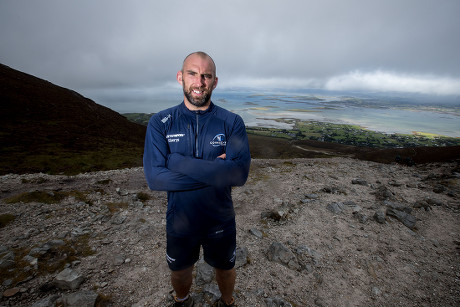 John Muldoon Editorial Stock Photo - Stock Image | Shutterstock