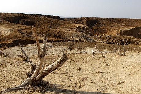 55 Israel of dams Stock Pictures, Editorial Images and Stock Photos ...