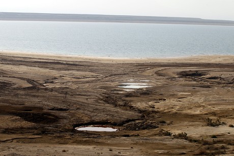 55 Israel of dams Stock Pictures, Editorial Images and Stock Photos ...