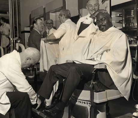 22 Ruben carter Stock Pictures, Editorial Images and Stock Photos ...