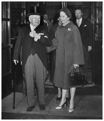 54 Annette chaplin Stock Pictures, Editorial Images and Stock Photos ...