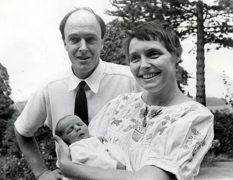 Actress Patricia Neal 39 Pictured Showing Editorial Stock Photo - Stock ...