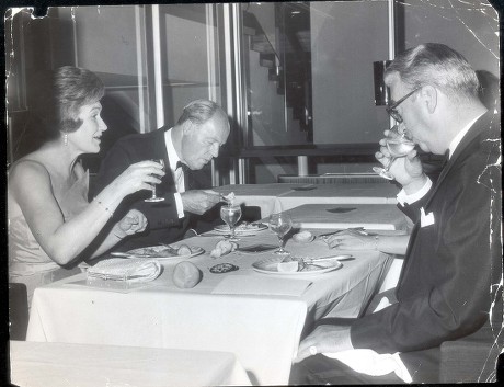 65 Lord viscount cecil Stock Pictures, Editorial Images and Stock ...