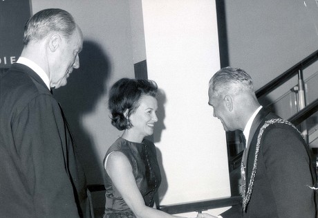 65 Lord viscount cecil Stock Pictures, Editorial Images and Stock ...