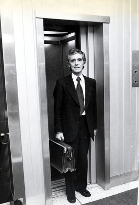 Tommy Harmer Former Tottenham Hotspur Chelsea Editorial Stock Photo ...